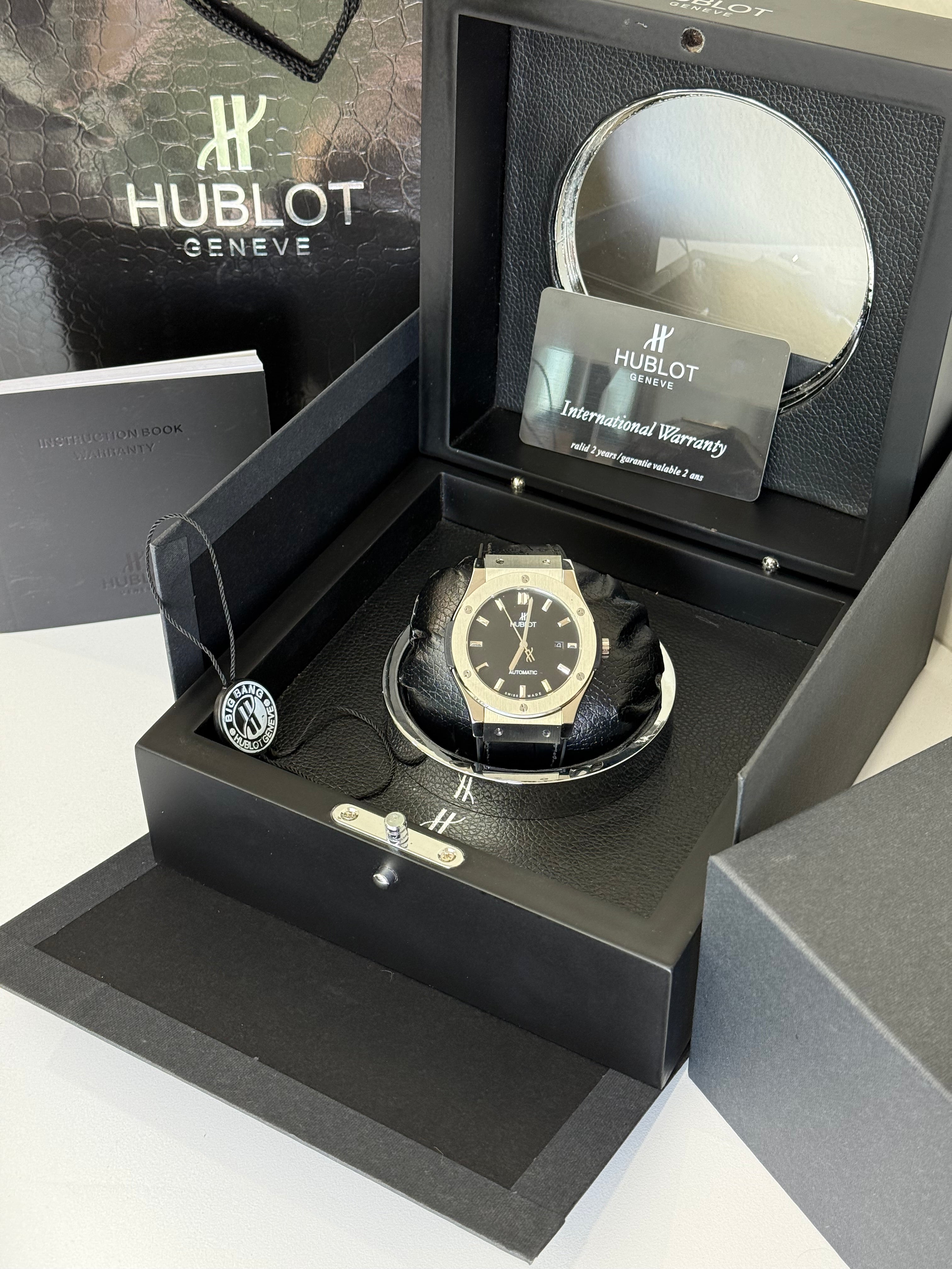 Productos – Kronos Relojes